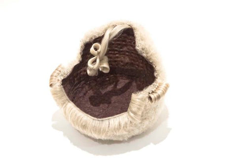 Bench Wigs – Ludlows Legal Regalia