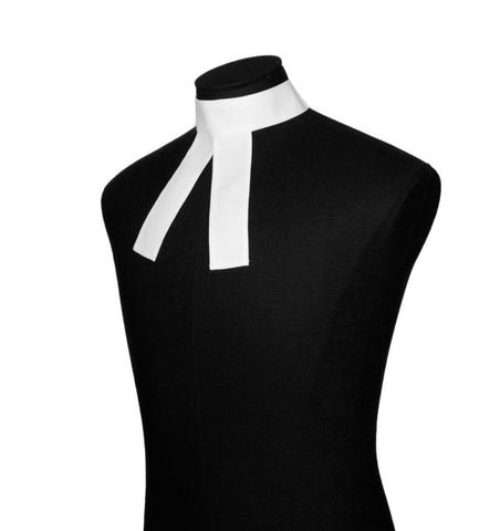 Neck Tabs – Ludlows Legal Regalia