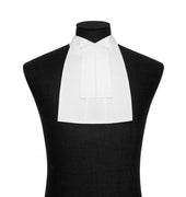 Jabots – Ludlows Legal Regalia