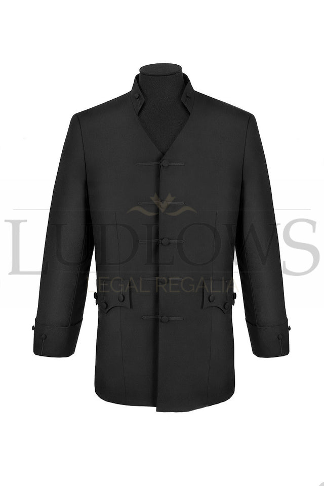 SC/KC & Judges Jackets – Ludlows Legal Regalia