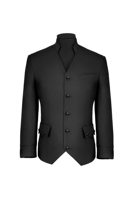Jackets – Ludlows Legal Regalia